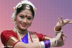 Indian celebrities who didn’t let their disability get the better of ...